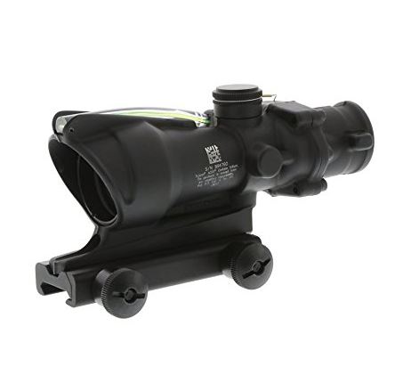 Vortex Razor HD 11-33x50 Spotting Scope, Color: Green/Gray, Scope Body ...