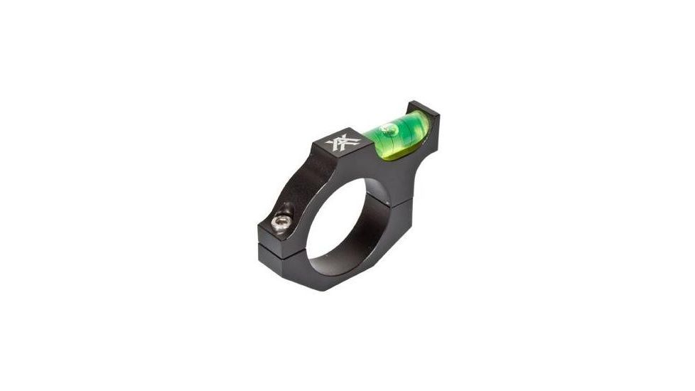 Vortex Optics Bubble Levels for Riflescopes Up To 27% OFF — 4 models ...