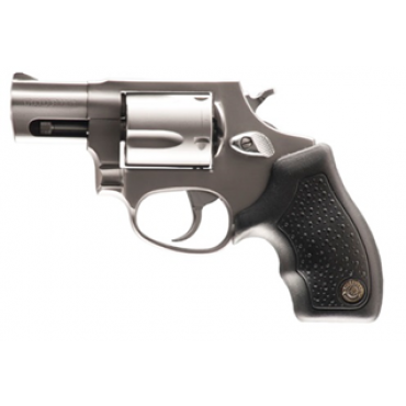 Taurus Model 85 Revolver .38 Special +P 2” 2-850029FS | Gunwinner