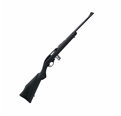 Sale Marlin 795 Autoload Rifle | Gunwinner