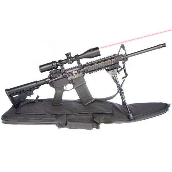 RUGER® AR556 556 QUAD RAIL CARBINE ACCESSORY PACK | Gunwinner