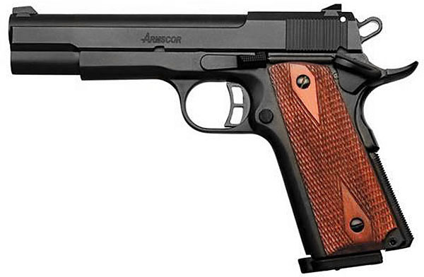 1911 XT 22/45 Standard Combo .22LR | Gunwinner