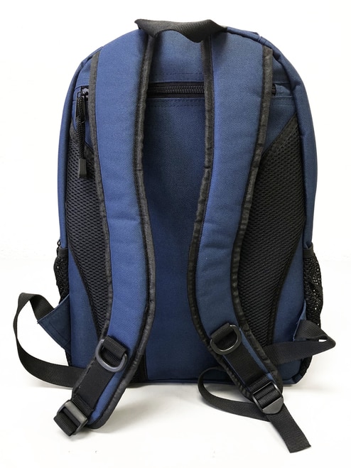 Battle Steel Level IIIA Ballistic Backpacks | Gunwinner