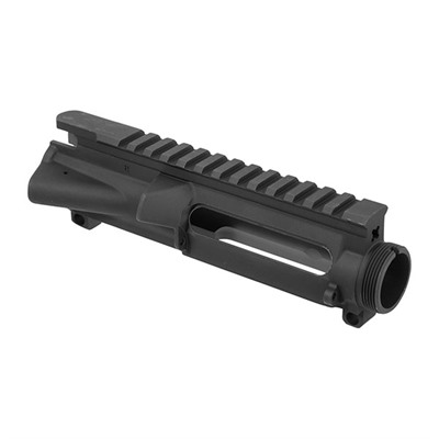 BUSHMASTER FIREARMS INT.LLC. - AR-15/M16 V-MATCH UPPER RECEIVER | Gunwinner